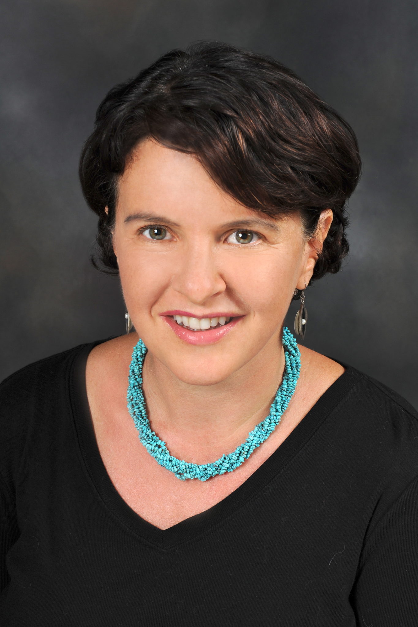 2021 Western Water Symposium - Western Water Archives